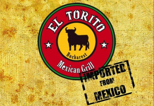 El Torito | VIPstyle.ro