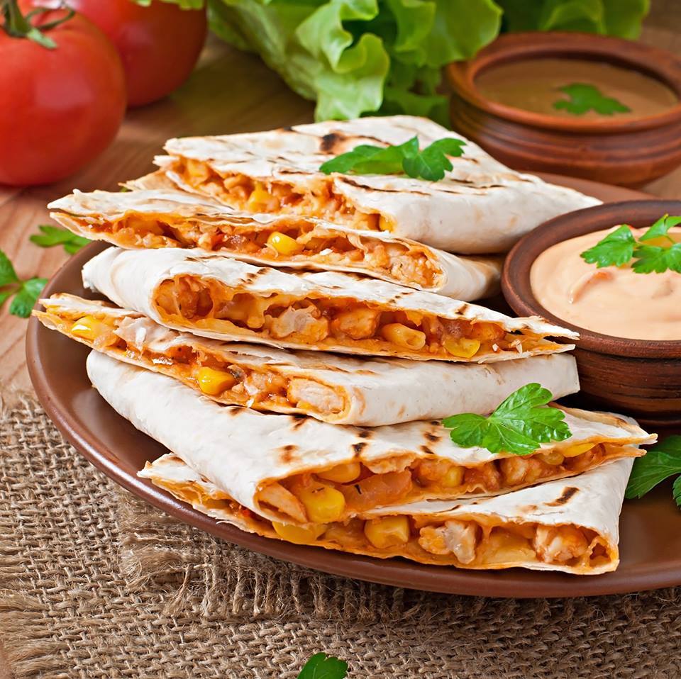 El Torito | VIPstyle.ro