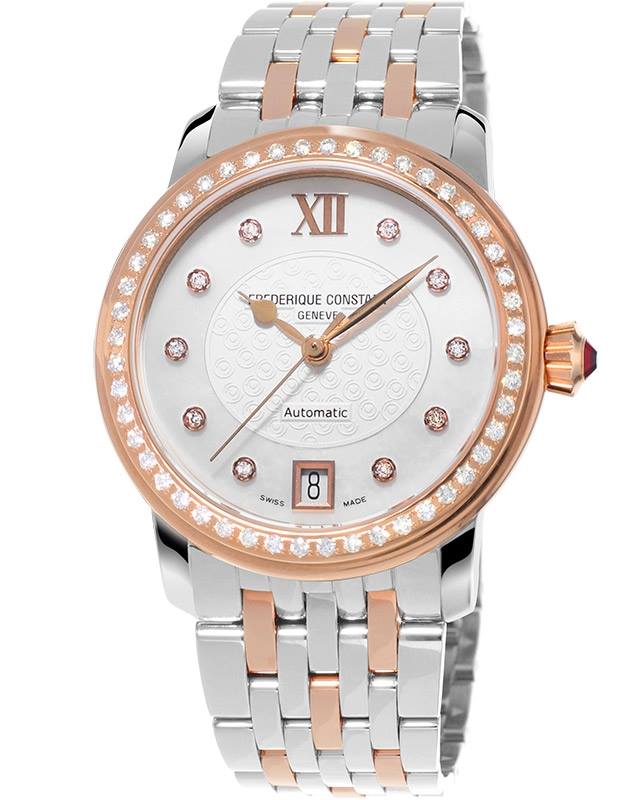 KULTHO | VIPstyle.ro