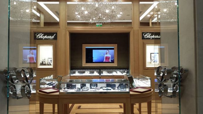 KULTHO | VIPstyle.ro