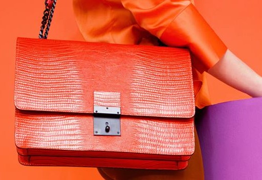 Musette | VIPstyle.ro