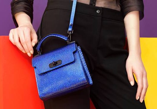 Musette | VIPstyle.ro