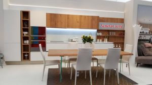 Rovere Mobili | VIPstyle.ro