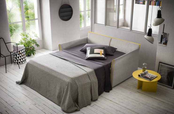 Rovere Mobili | VIPstyle.ro