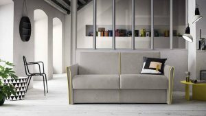 Rovere Mobili | VIPstyle.ro